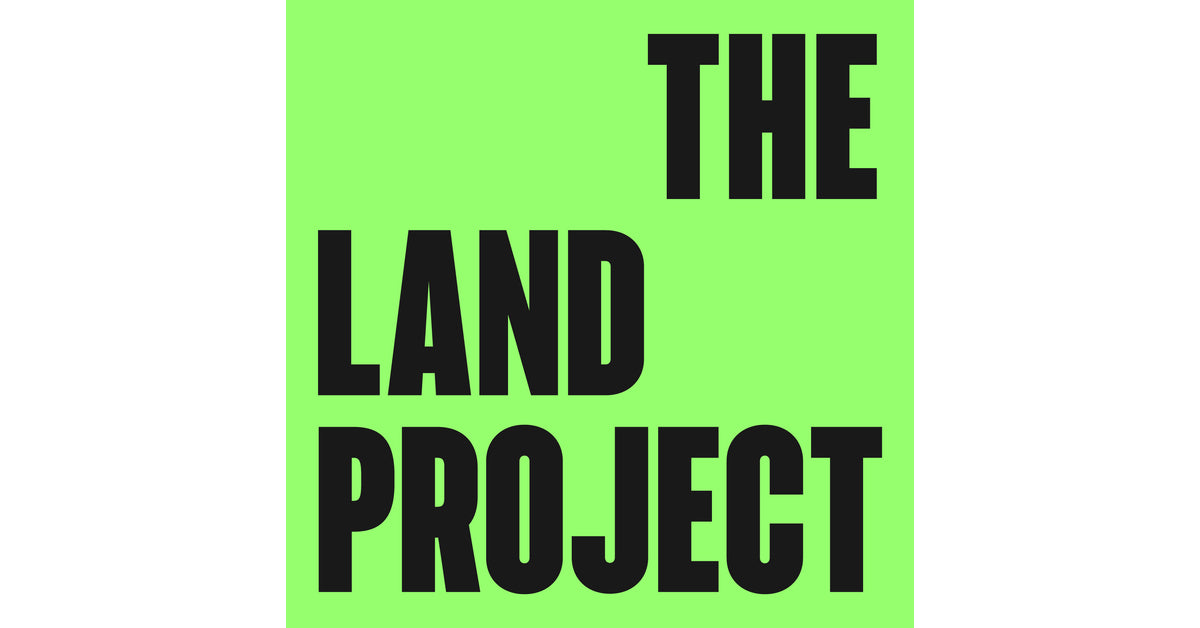 Land Project